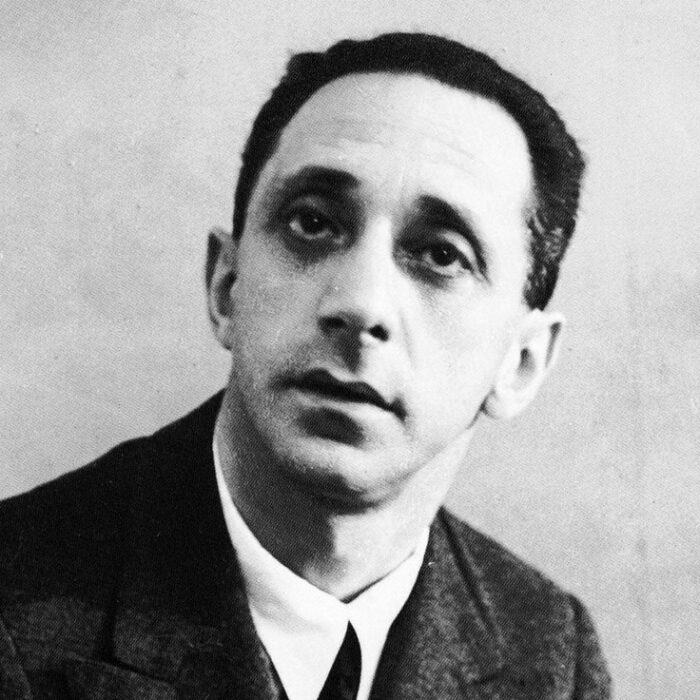 JEAN-MICHELFRANK - Galerie Doria