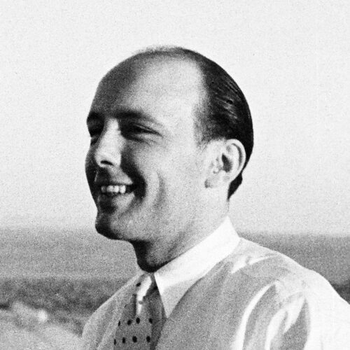 ECKARTMUTHESIUS - Galerie Doria